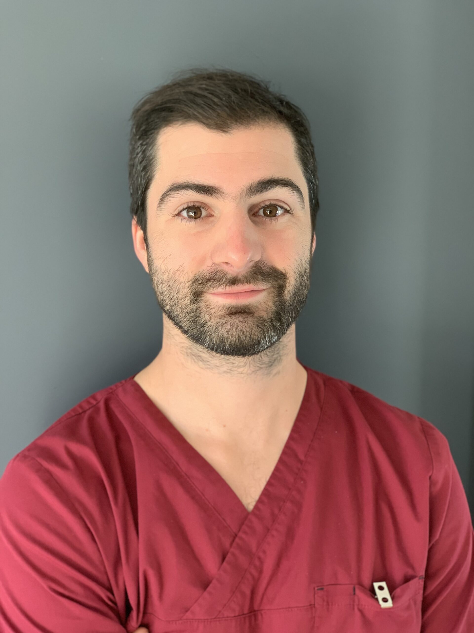 Cabinet dentaire du Lauragais | Chirurgien dentiste - L’Equipe du ...